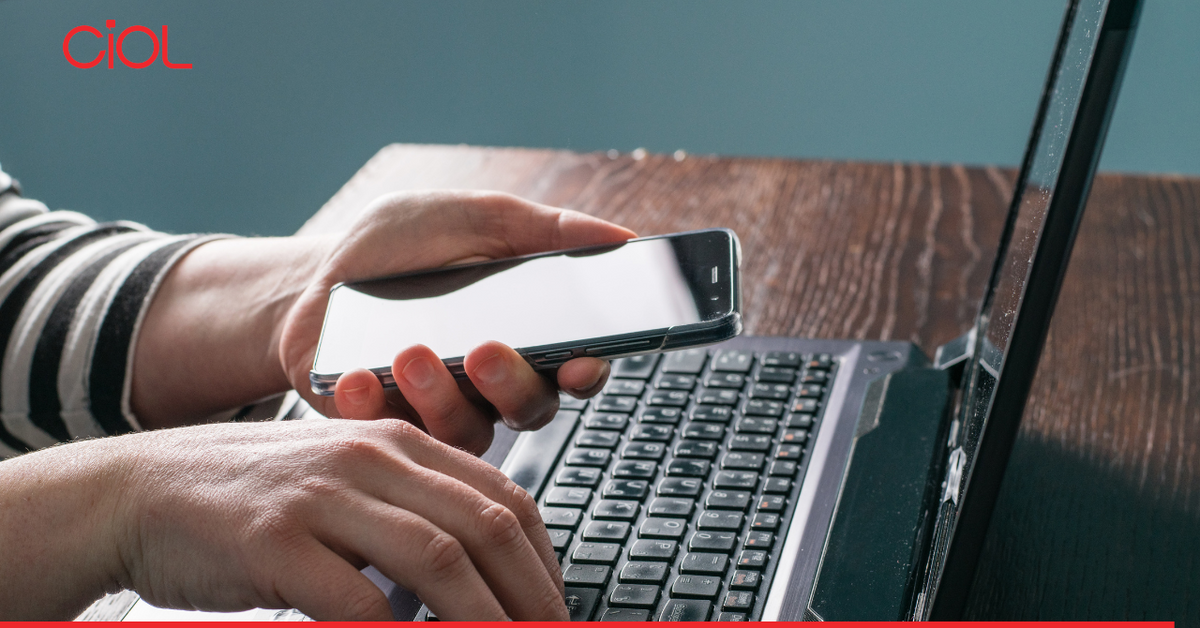 Locate Your Phone with IMEI: Top 10 Tracking Apps