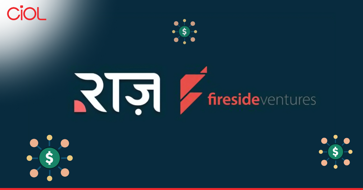 Raaz App Raises $1 Million to Address Male Reproductive Health Issues