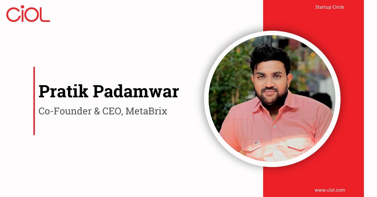 Meet UltronAI: The Indian Startup Making AI Feel Human