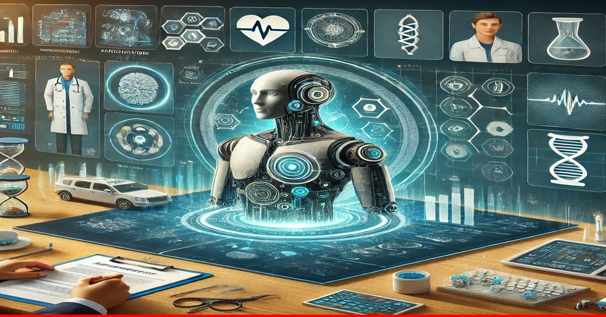 Infinx Acquires Glidian to Enhance AI-Powered Patient Access Solutions