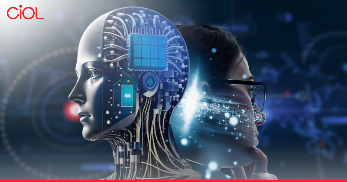 AI Appreciation Day 2024: Embracing the Future of Intelligence