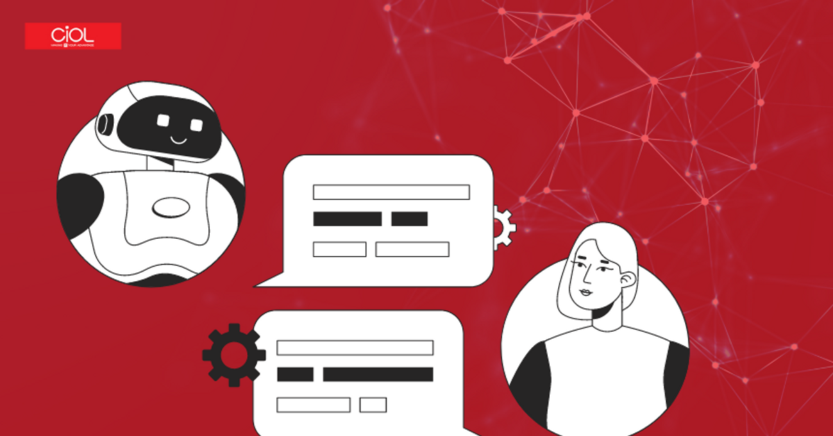 The Future of Conversational AI: Powered by LLMs and LAMs