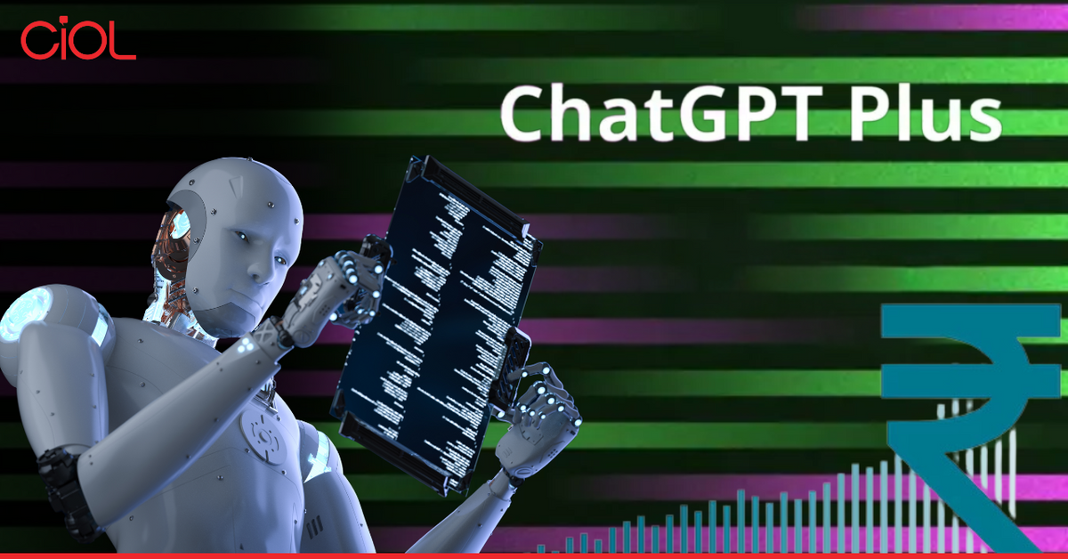 ChatGPT Plus Subscription Fee Set to Increase: What You Need to Know