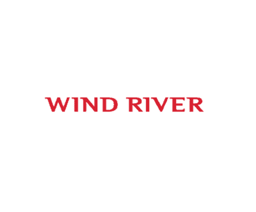 Wind River introduces security capabilities to protect connected devices
