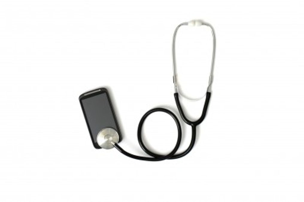 Health-tech startup DoctorC launches its services in Bangalore