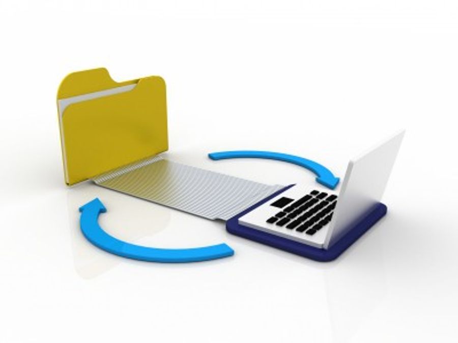 RSMS Architects using Dell's IT bricks