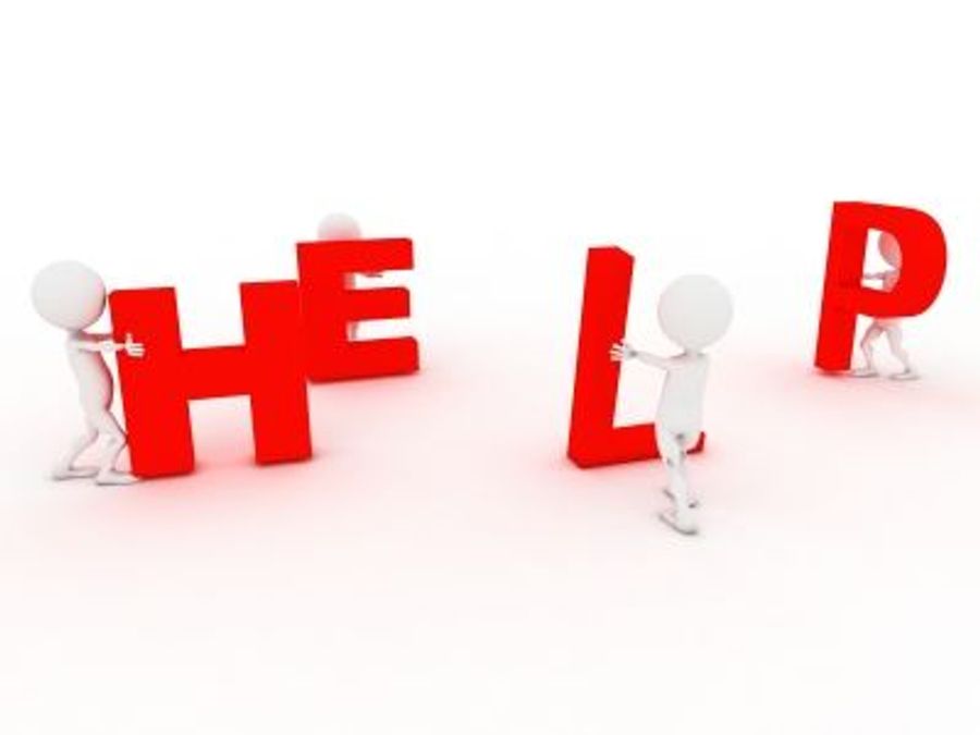 ManageEngine unveils self-service password management for Windows 10