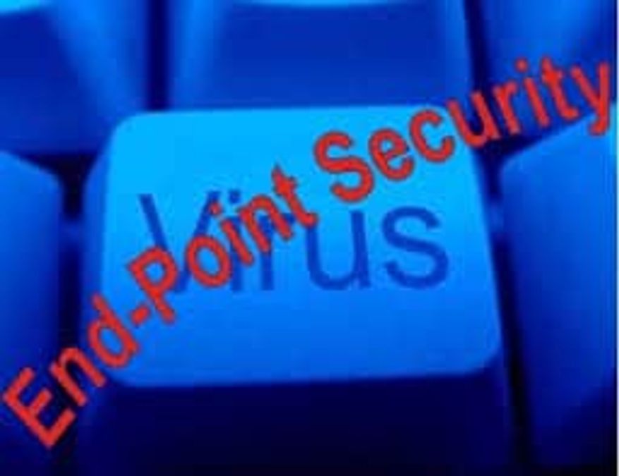 A look at security lapses in Windows-based PCs