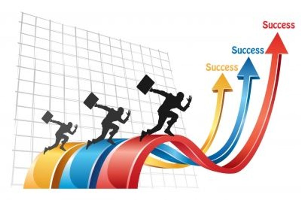 Skillsoft unveils leadership development prog for the digital age