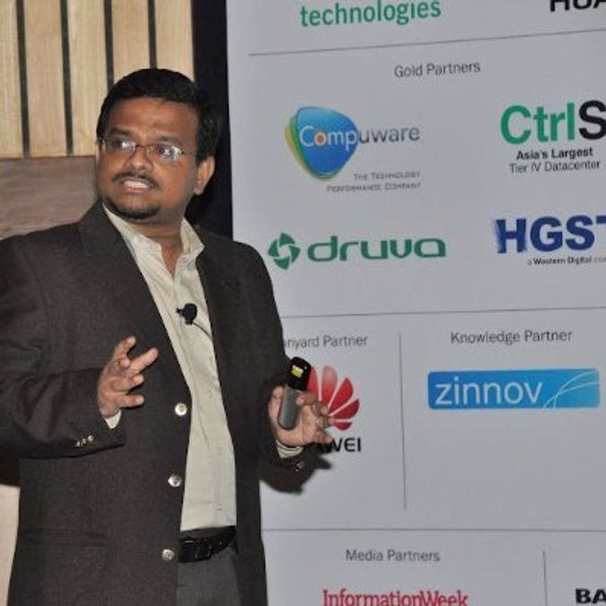 Digital tools can help retailers decode the customer behavior at their ...