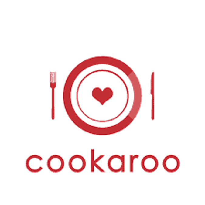 Cookaroo: Most Innovative Food Start-up