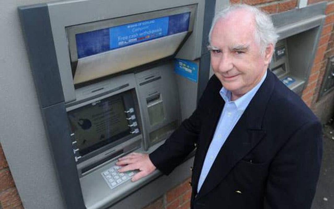 Newgen launches AI-enabled captive finance solution