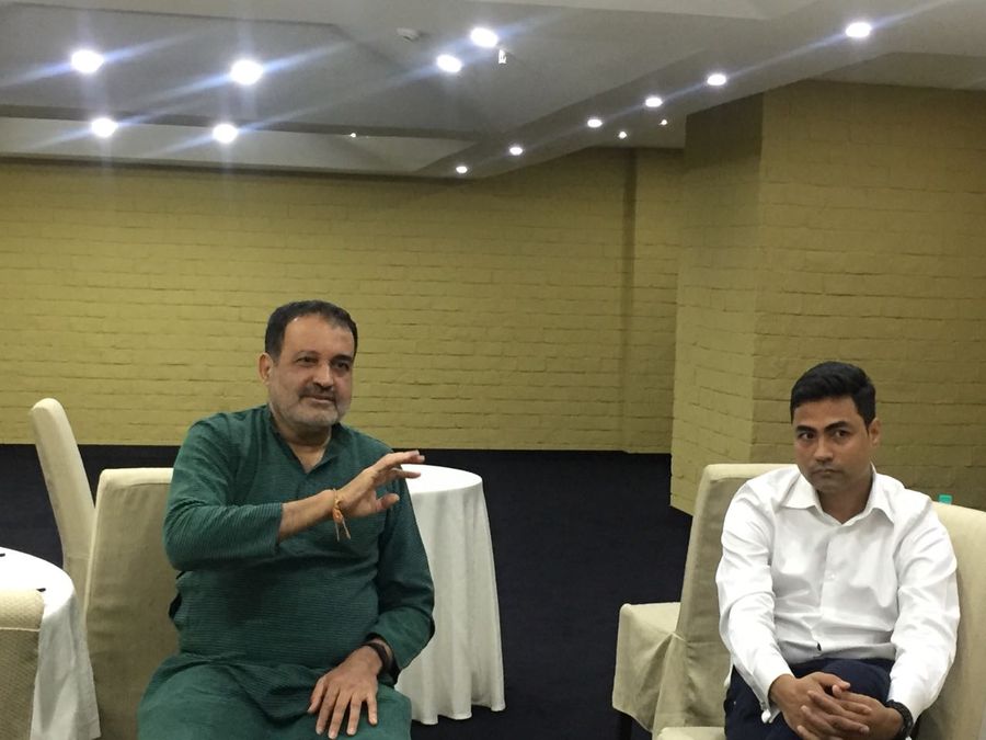 ToneTag introduces cashless mobile payments through feature phones