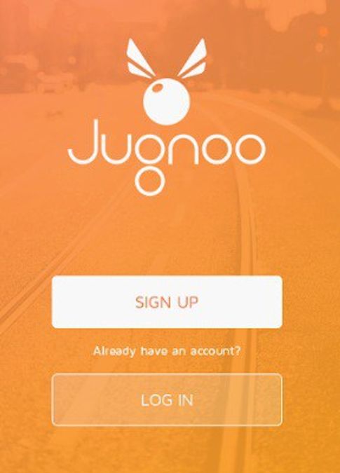 Jugnoo launches UPI enabled payment solution, Jugnoo Pay