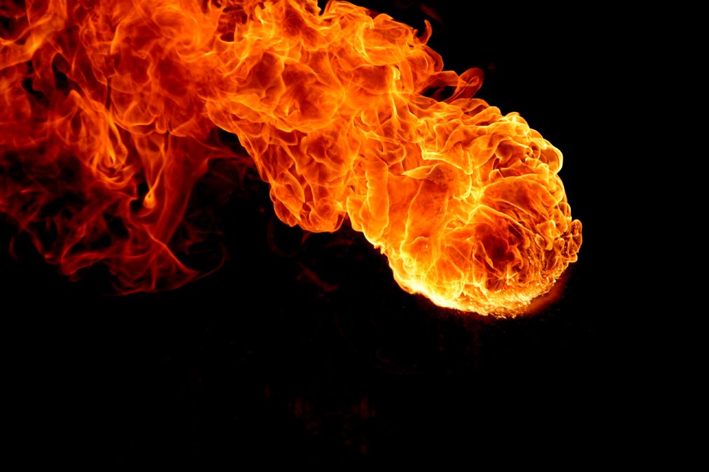 Fireball malware infects 250mn computers worldwide: Check Point Fireball malware infects 250mn computers worldwide: Check Point