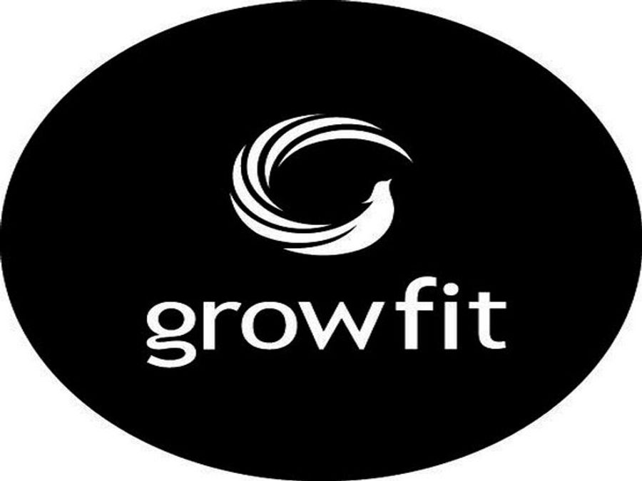Mobile health company Grow Fit gets $4.5mn in series A