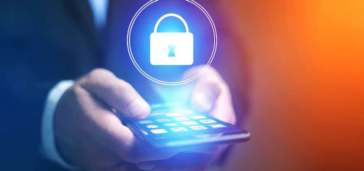 Study reveals Indian consumers are more likely to prioritize ... Study reveals Indian consumers are more likely to prioritize ...