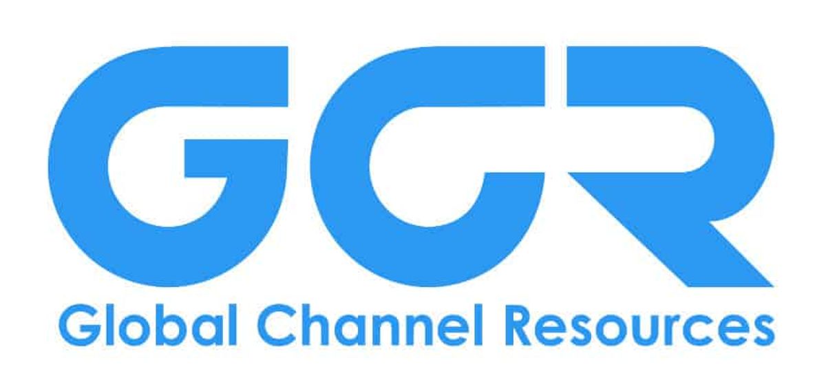 GCR takes next step to offer its Digital Transformation solution ...