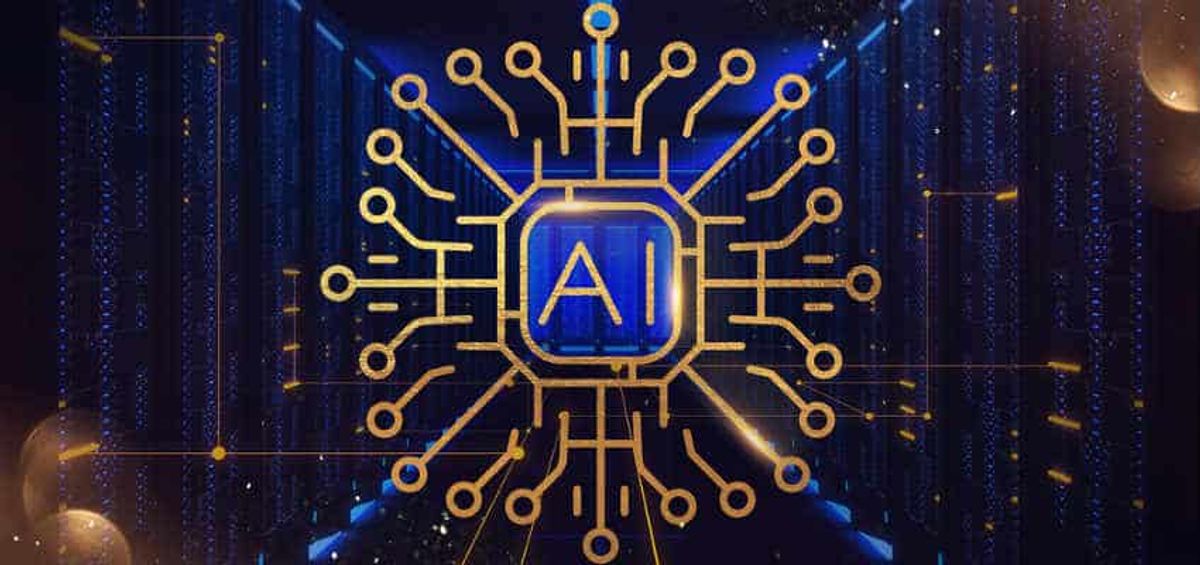 NITI Aayog and ABB facilitating adoption of Artificial Intelligence by ... NITI Aayog and ABB facilitating adoption of Artificial Intelligence by ...
