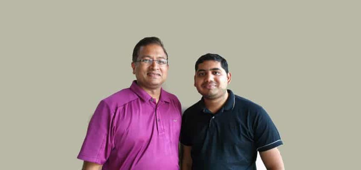 Shadowfax Announces Appointment of Shamik Sharma as the new Independent ...