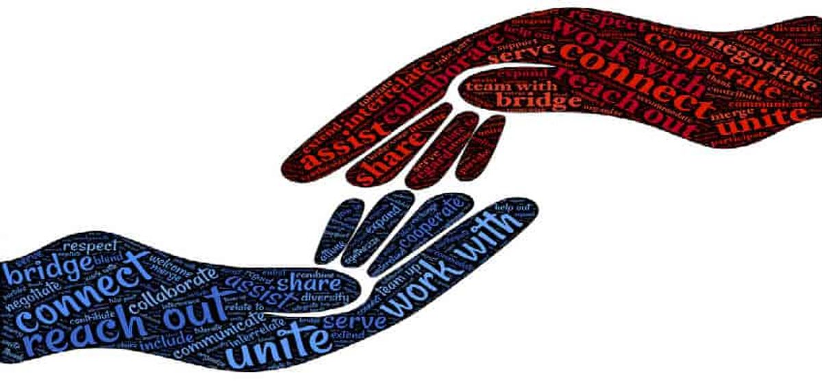 Avaya announced partnership with Koopid to deliver AI-powered seamless ...