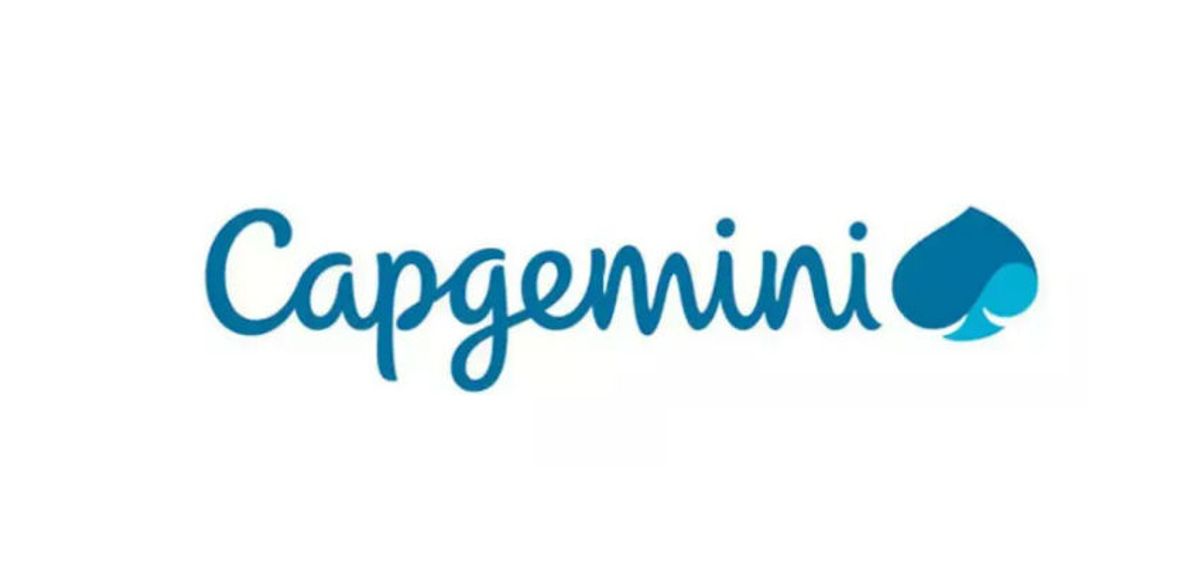 Capgemini launches new AI services based on Microsoft Azure to ...