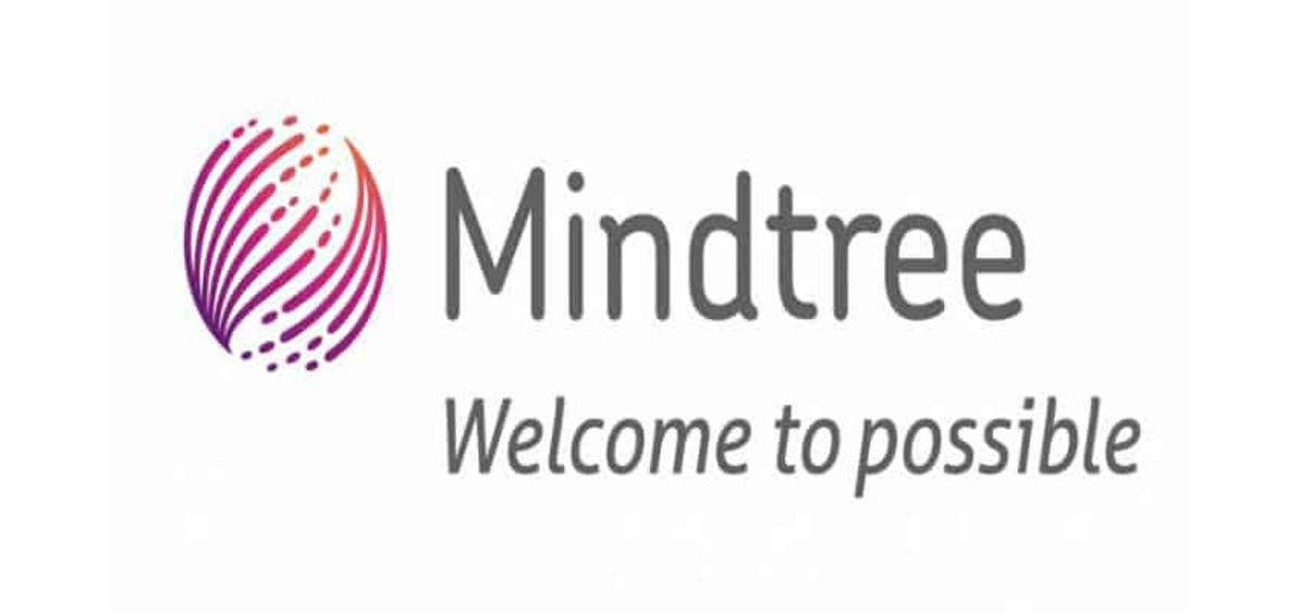 Mindtree appointed Debashis Chatterjee as CEO & MD