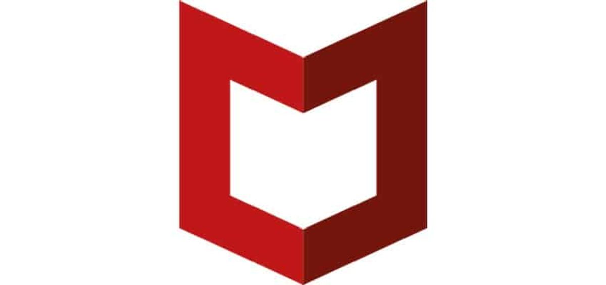 McAfee Study Reveals The Risk To Professional Reputation Due To ...