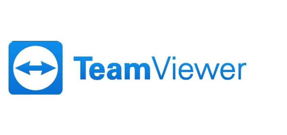 Competitive advantages of TeamViewer: Qualitest Research