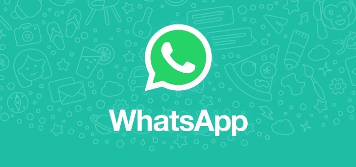 How to quickly change from WhatsApp Business to Normal WhatsApp with ...