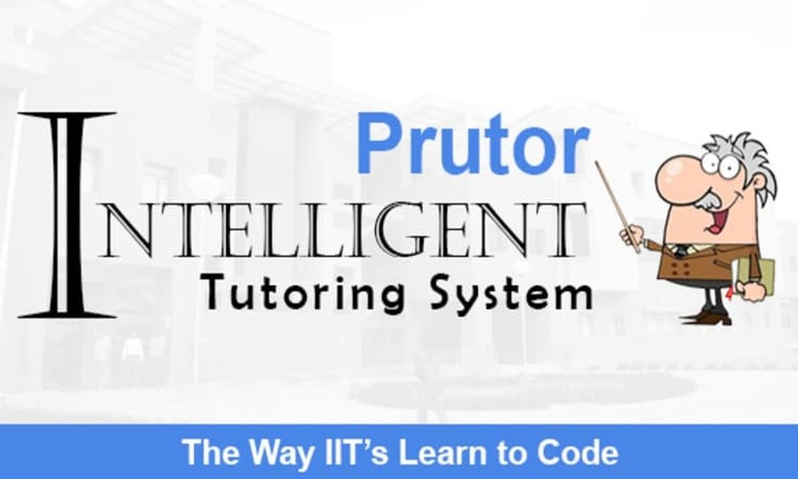 IIT Kanpur launches a 3 months free Python Online Coding Course IIT Kanpur launches a 3 months free Python Online Coding Course