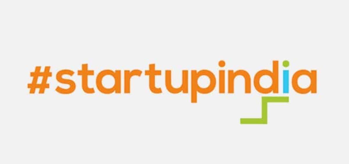 UpGrad and StartUp India bring back the 4-Week Free Online ...