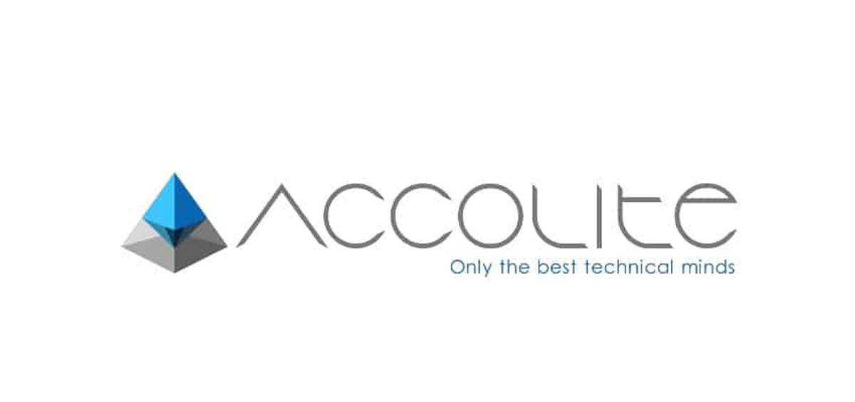 Accolite appoints Keith Pinter to its BoD to accelerate its Healthcare ...