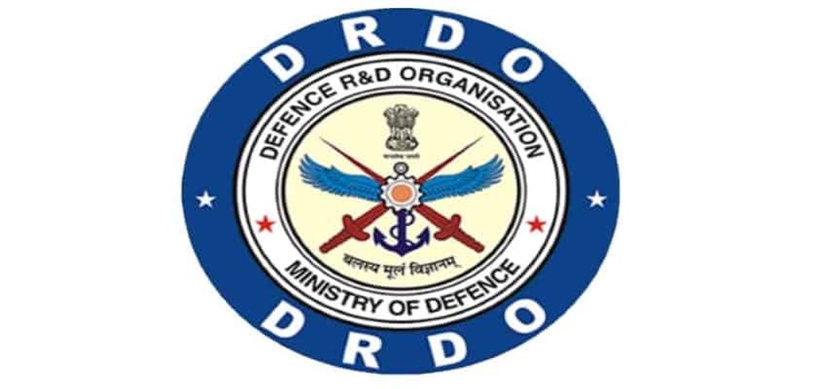 DRDO Young Scientists Laboratory Develops Quantum based technology for ...
