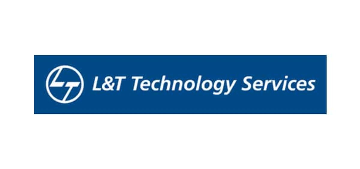 Amit Chadha to take charge as CEO & MD of L&T Technology Services from ...