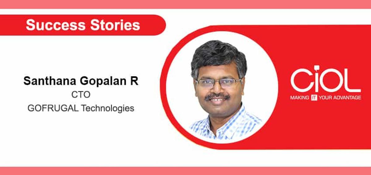 How are supply chain based companies creating new age customer ...