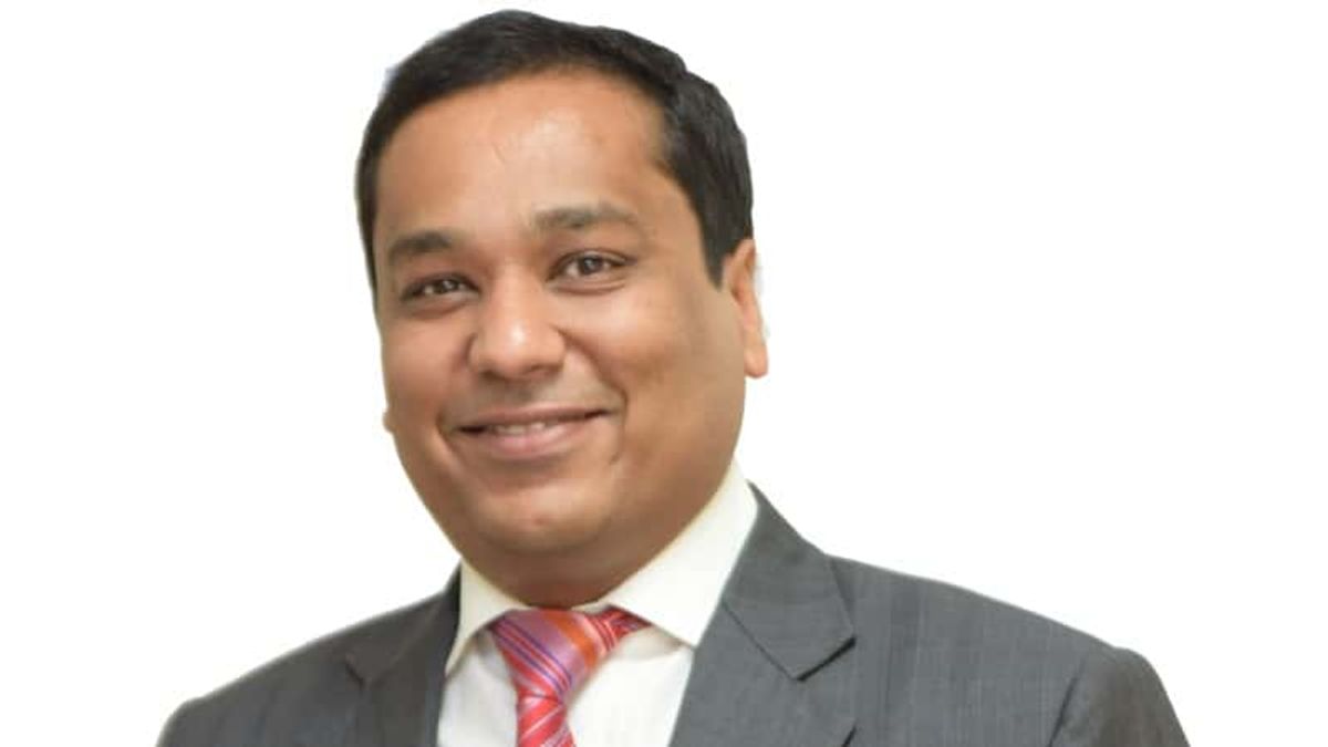 TalentonLease appoints Pankaj Gupta as an Advisor to its board