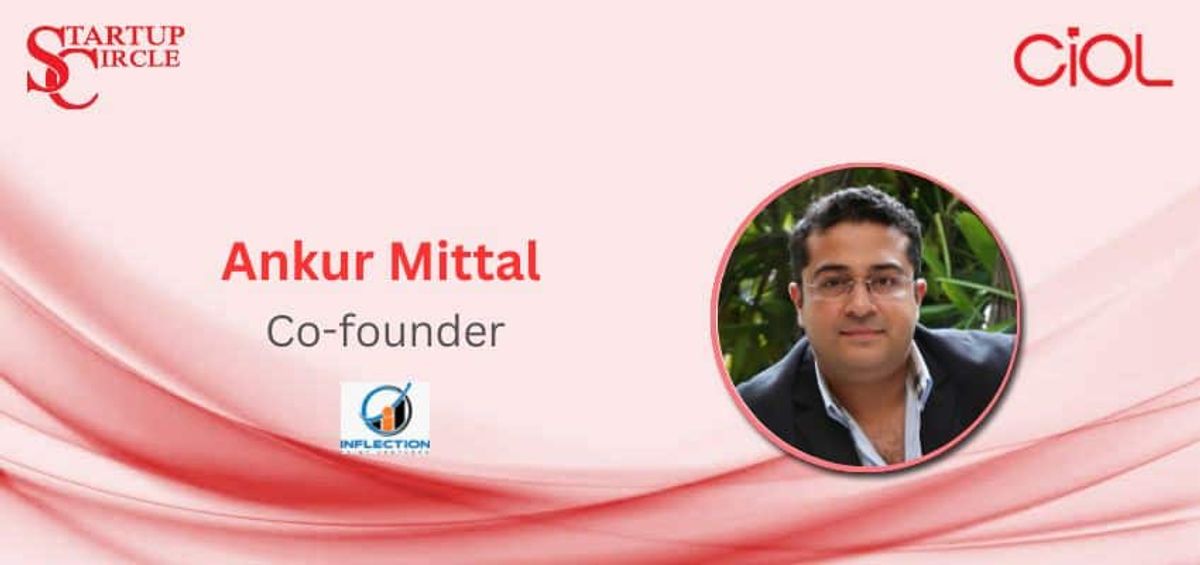 Startup Circle: How IPV provides both monetary and non-monetary support ...