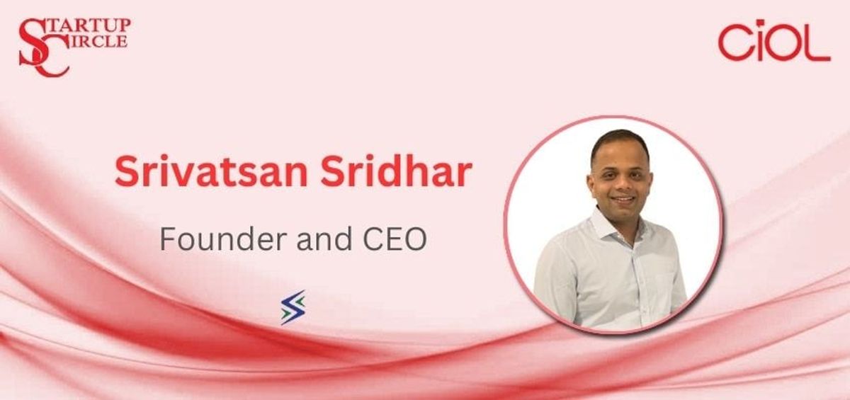 Simplifying Cross-Border Payments: A Deep Dive into Skydo's Innovative ... Simplifying Cross-Border Payments: A Deep Dive into Skydo's Innovative ...