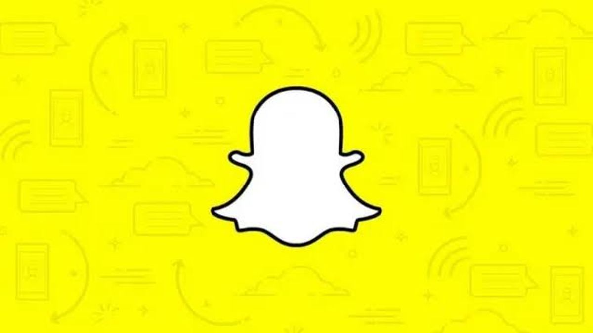 Snapchat launches creator connect prog; aims to empower Gen Z storytellers
