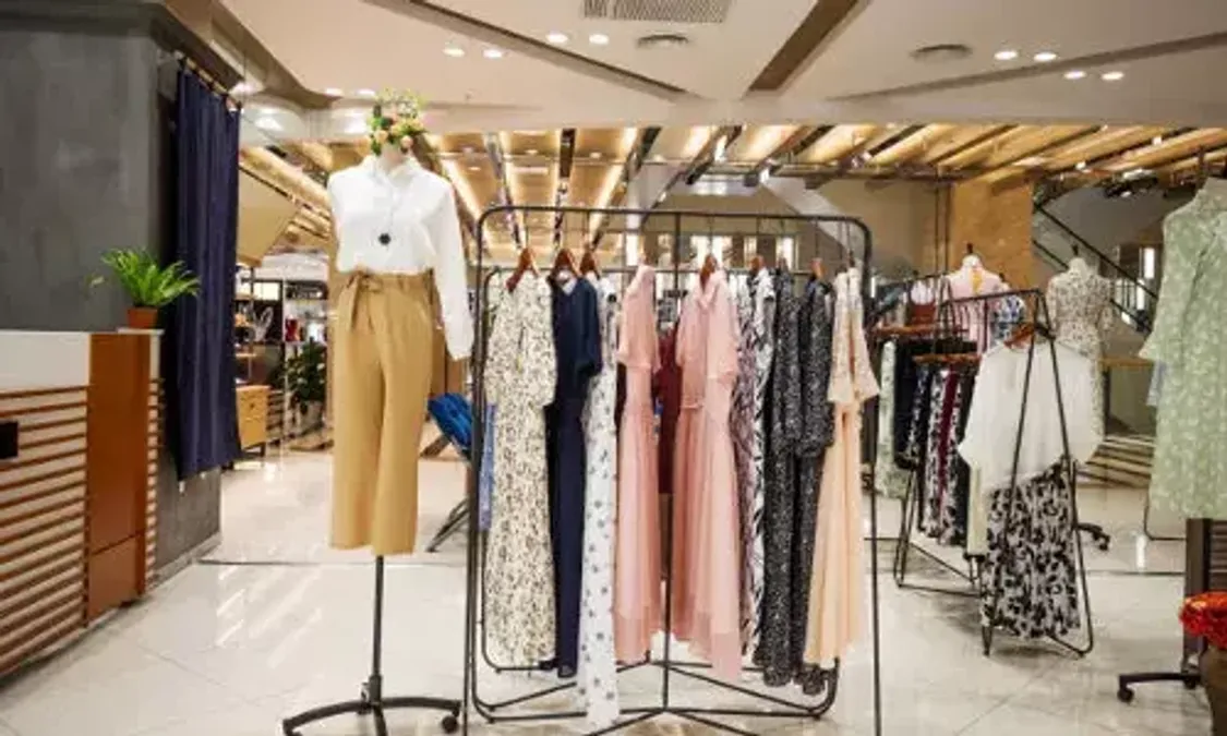 Myntra introduces Myntra Minis: Video platform to enable discovery of ...