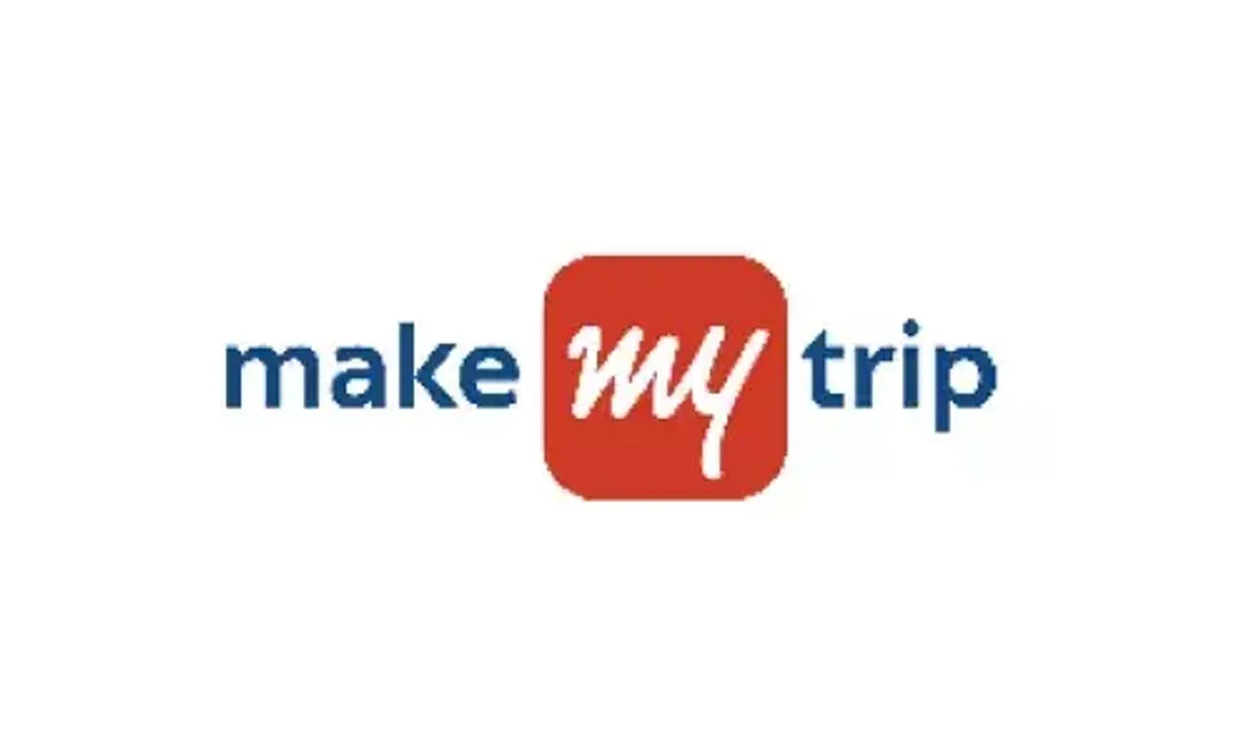 New feature alert: MakeMyTrip to lauch new feature to look for most economical flight airfare
