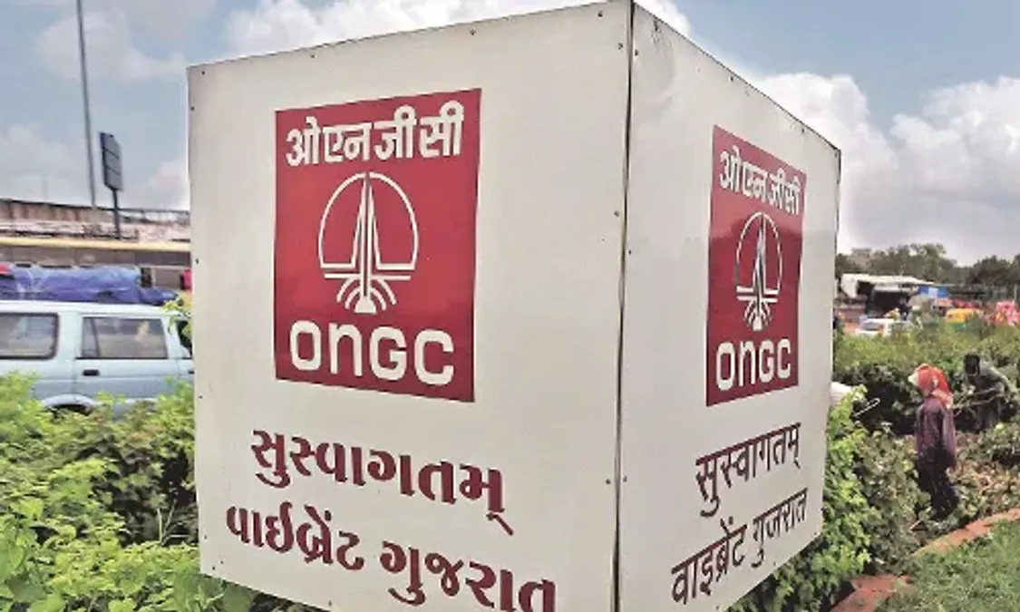 ONGC Videsh to raise upto Rs 5,000 cr via debentures to fund capex, assets