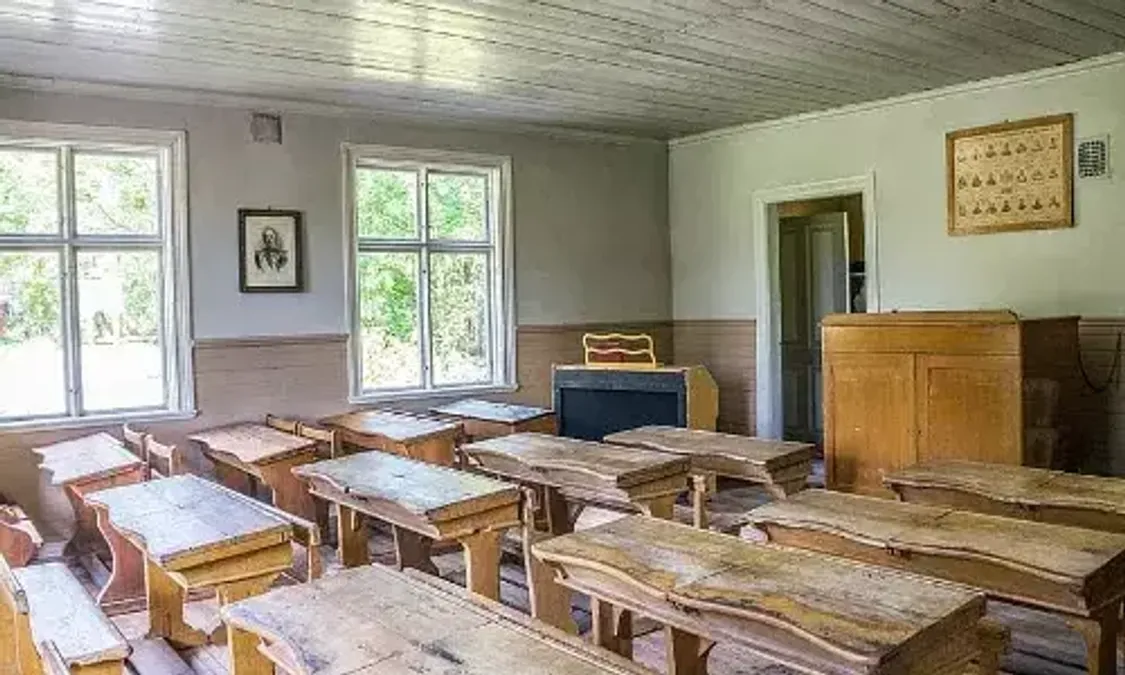 UP Board amends subjects, gender codes of over 10,000 students