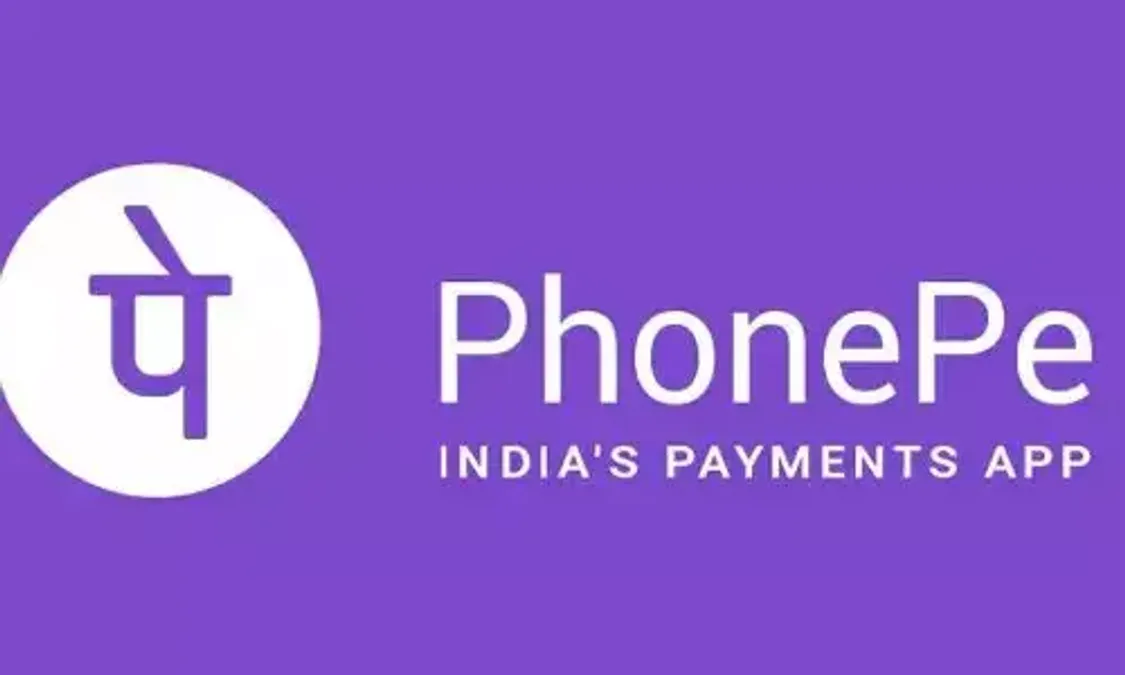 PhonePe launches health insurance platform with monthly subscriptions