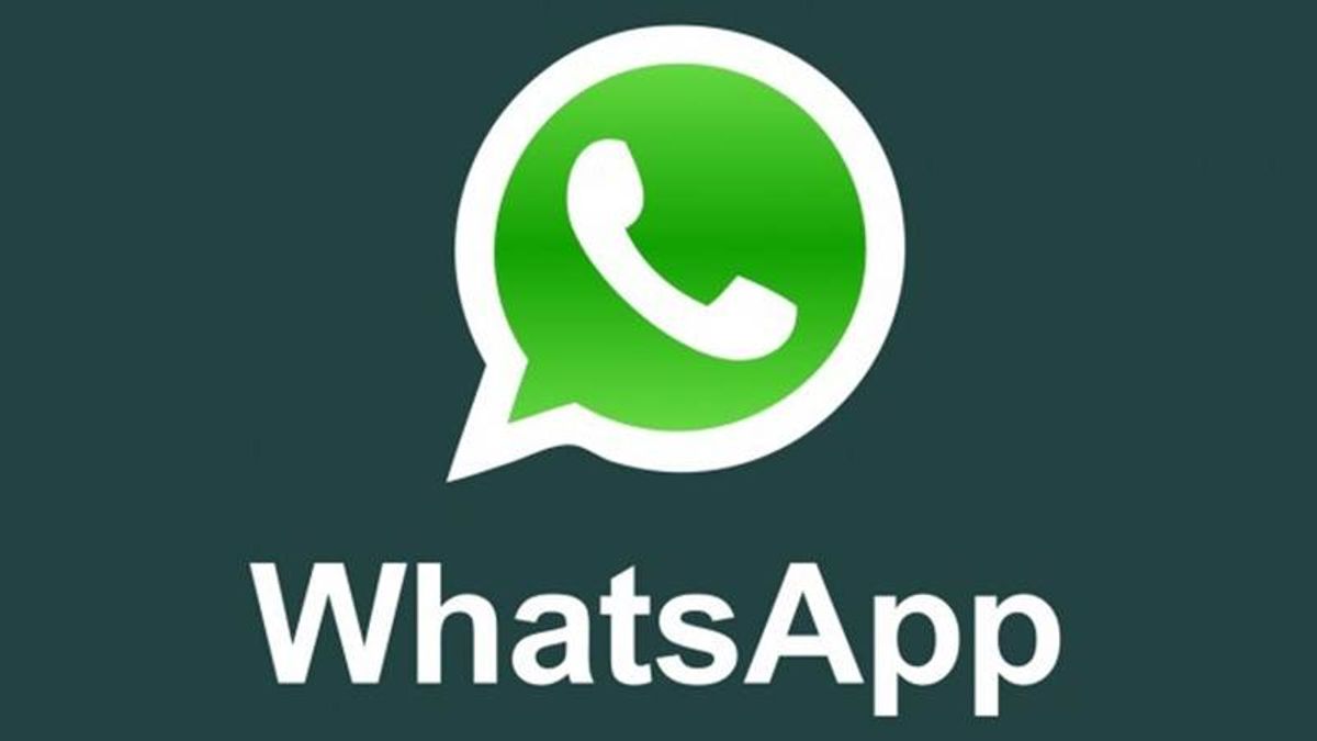 WhatsApp goes down globally, users in a tizzy WhatsApp goes down globally, users in a tizzy