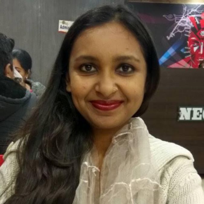 Working women and nonworking women on emotional intelligence and ...