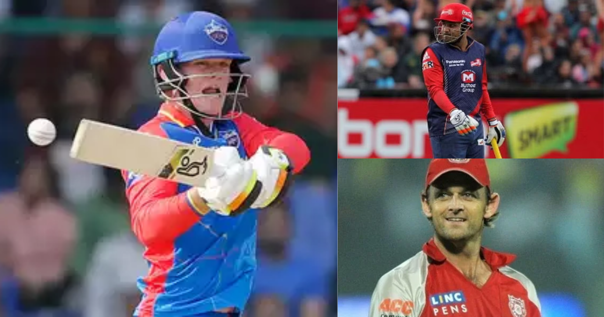 ज़ैक फ्रेज़र ने MI के खिलाफ तूफानी पारी खेलकर रच दिया इतिहास, सहवाग ...