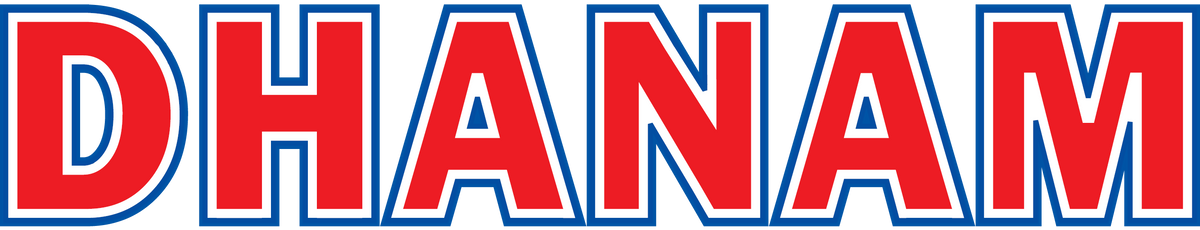 Dhanam English | Kerala Business News