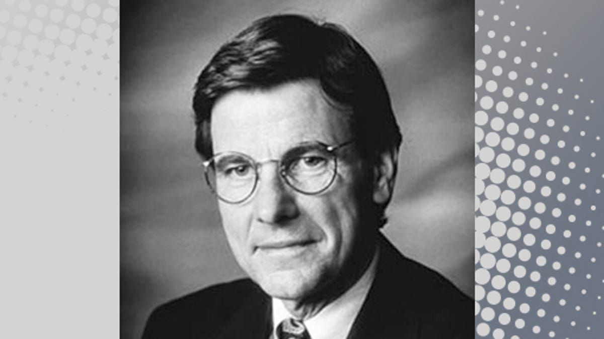 Pizza Hut Co-founder Frank Carney dies at age of 82